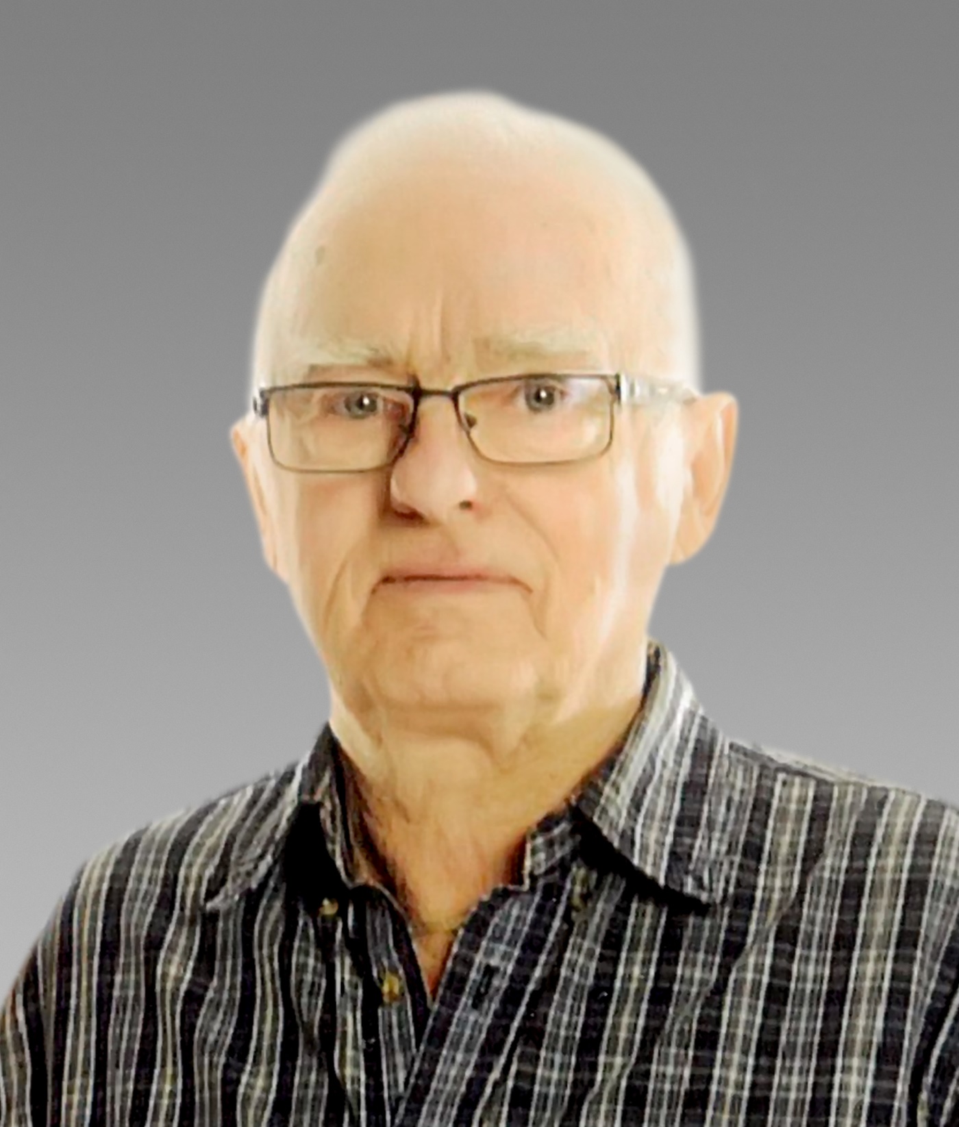 Gosselin-Jean-Guy-pj – Coop Funéraire de la Rive-Nord