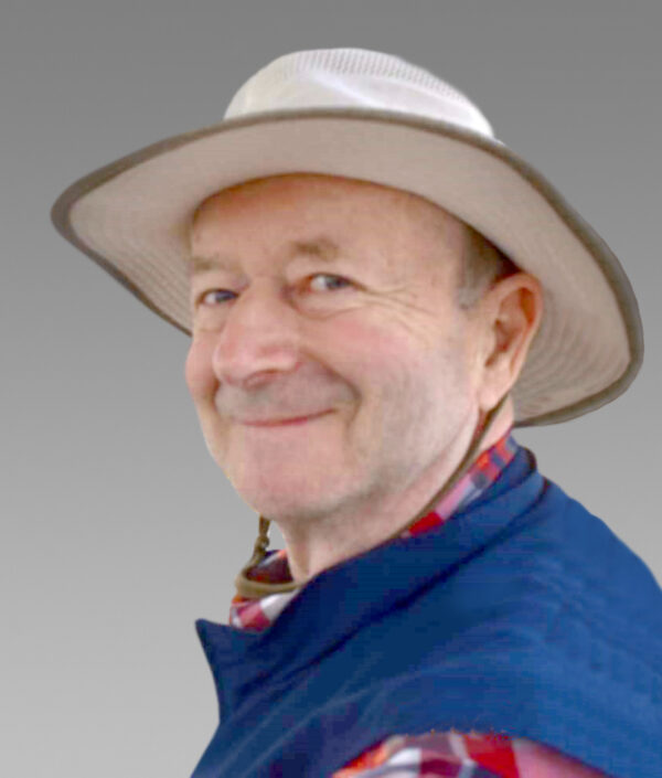 Claude Savard – Coop Funéraire de la Rive-Nord