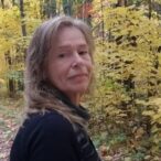 Sandra Hayes – Coop Funéraire de la Rive-Nord